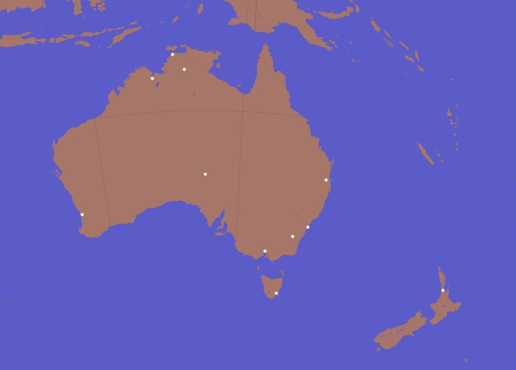 Bufkit 18Z GFS 20250824