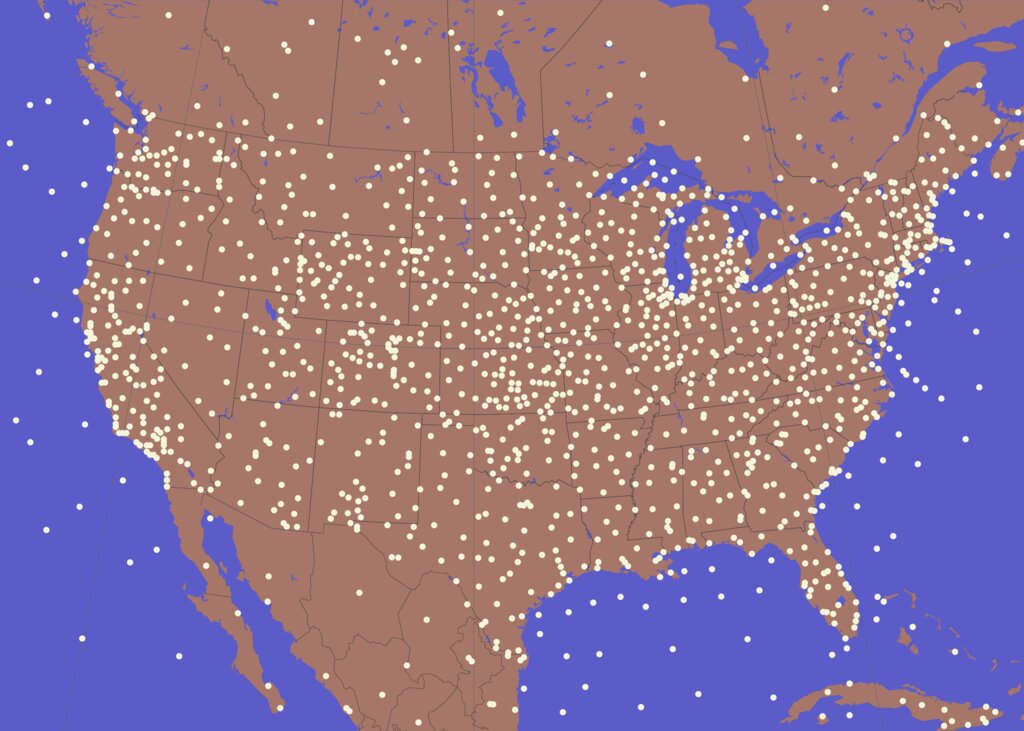 Bufkit 03Z SREF 20250915