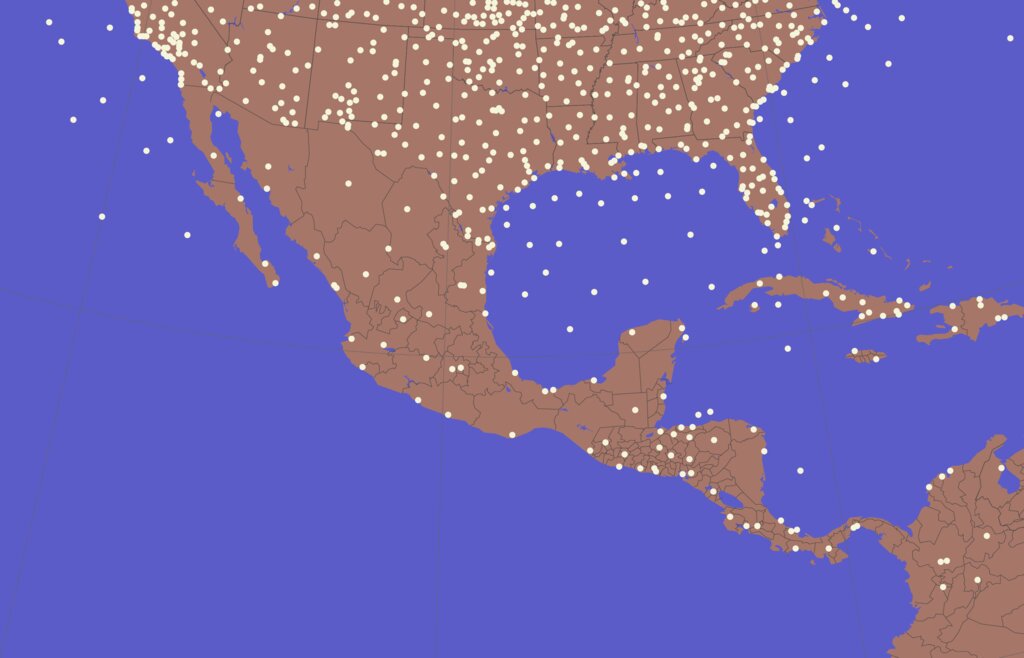 Bufkit 15Z SREF 20251220