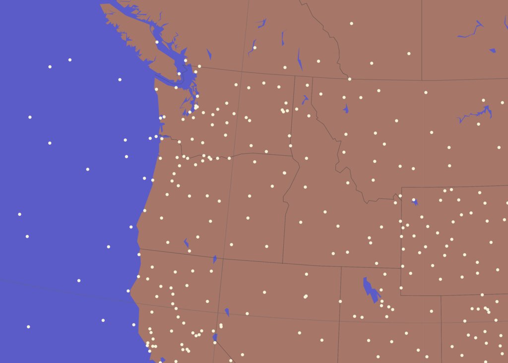 Bufkit 03Z HRRR 20251204
